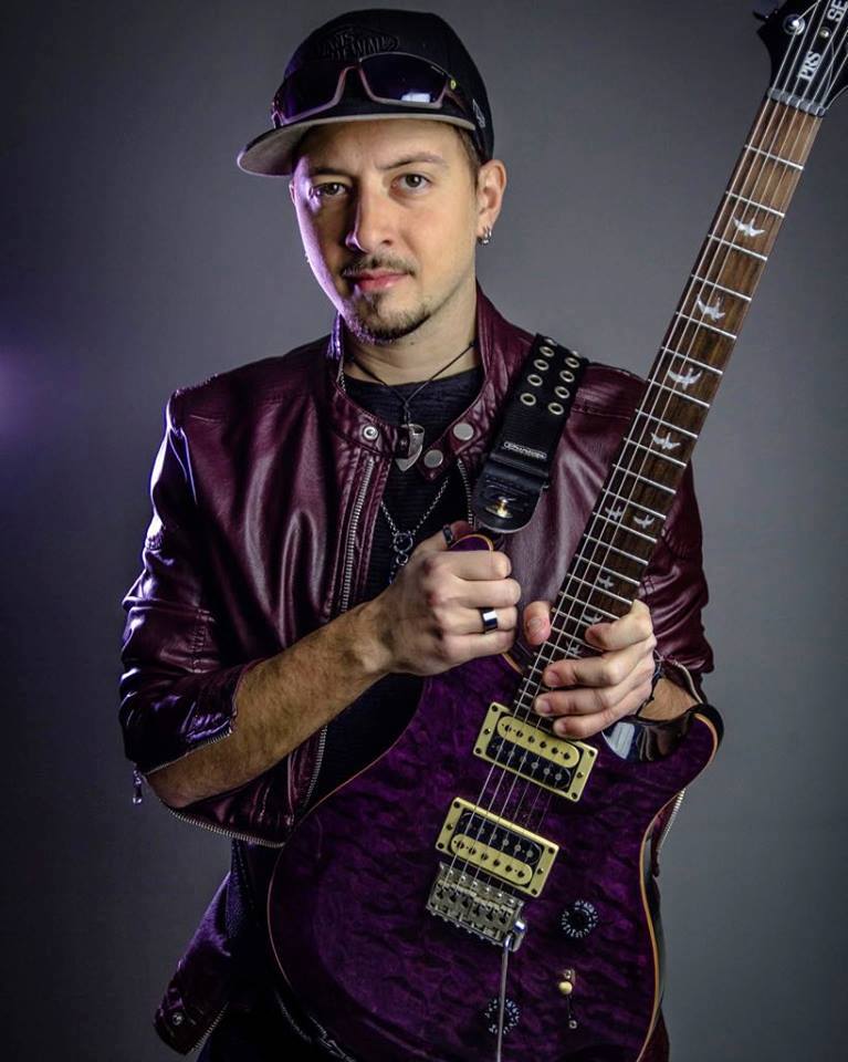 Album «Μη με ξυπνάς» Steve Tesser από την «Ζεύξις Μusic»